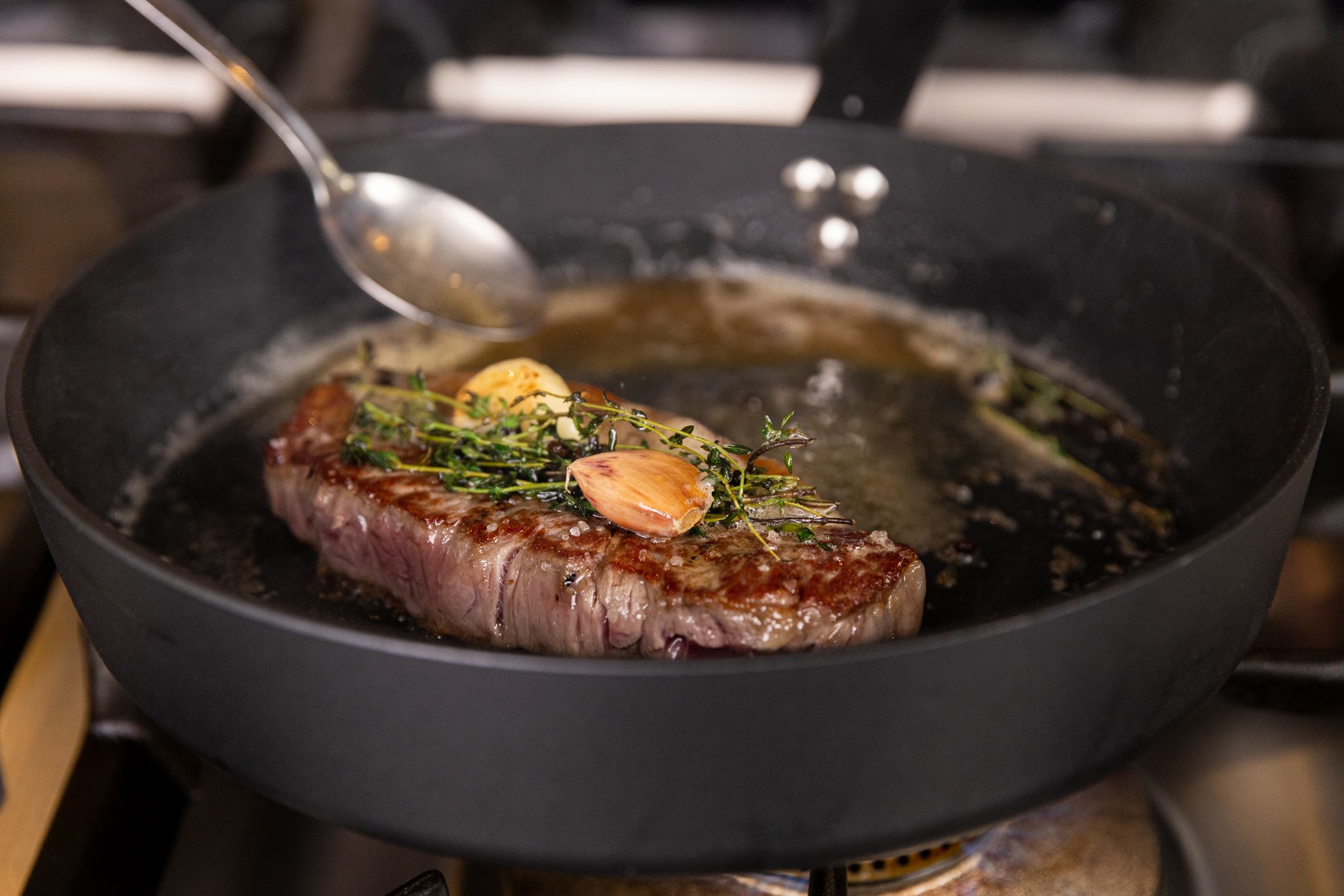 10 pro-tips voor het bereiden van vlees – The Meatlovers