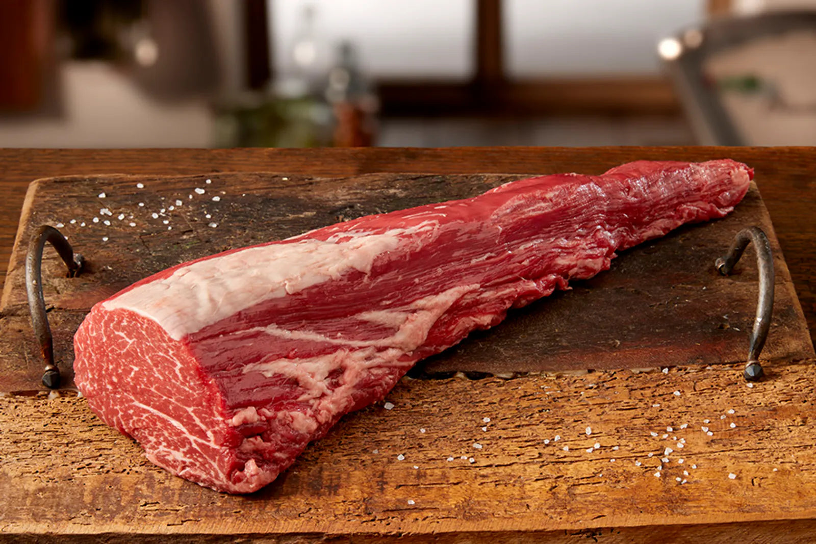 Rundvlees kopen – Page 2 – The Meatlovers