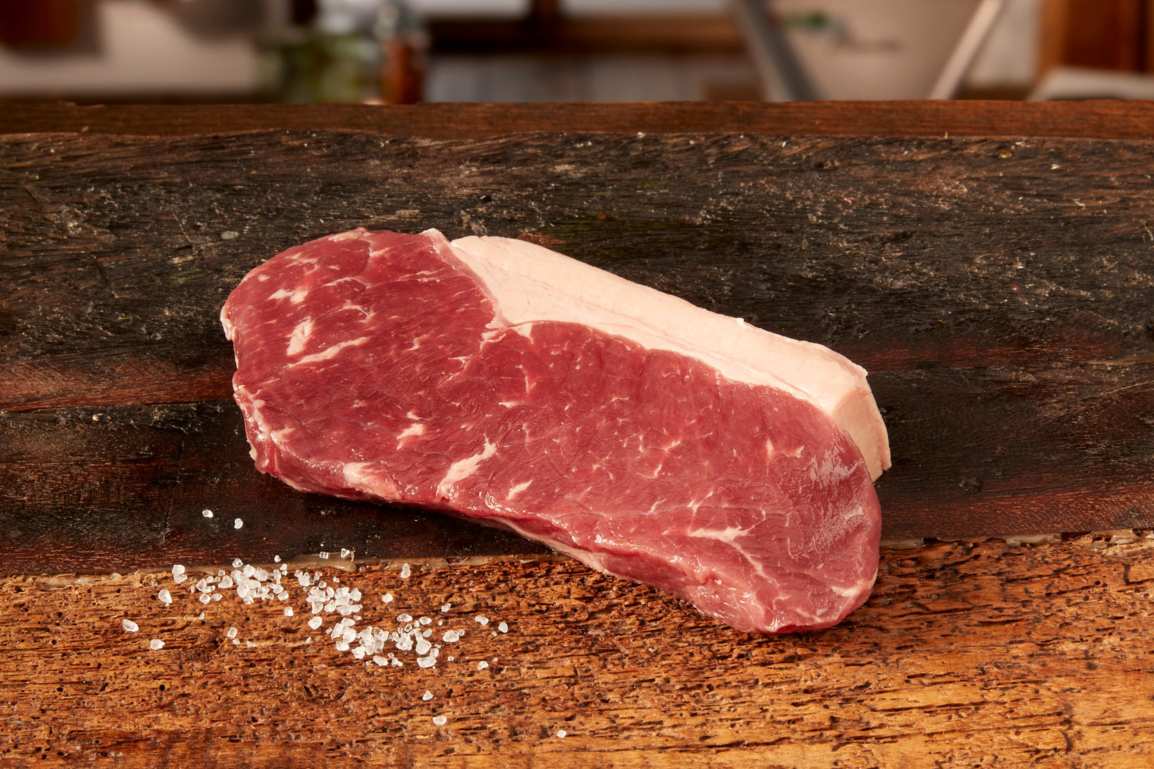 Entrecote online kopen? | De beste kwaliteit | The Meatlovers