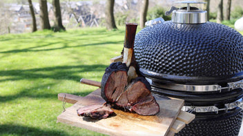 beef-hammer-van-de-bbq – The Meatlovers