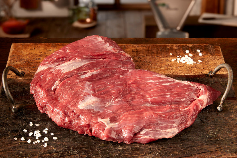 Bavette Heel Zuid-Amerika Online Kopen? – The Meatlovers