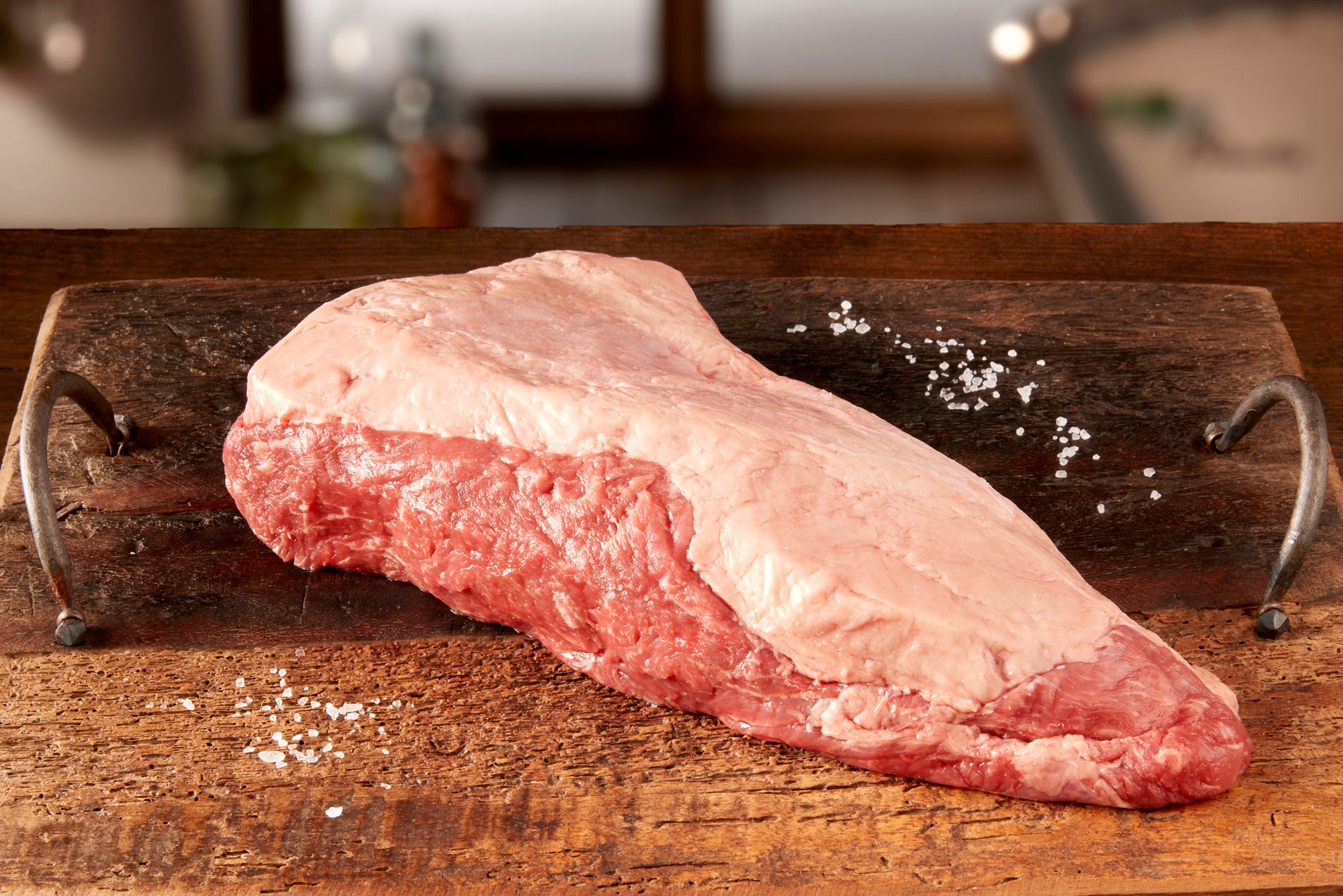 Kwaliteits Black Angus vlees bestellen bij The Meatlovers